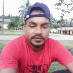 Watch SK Shorif 12345 Live Stream on BIGO LIVE