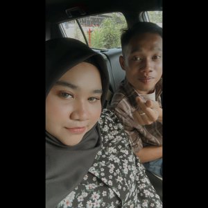 Watch Kuntil 👻 Live Stream on BIGO LIVE