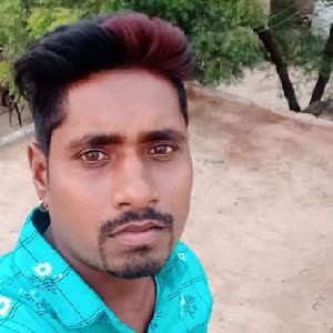 Assista 😶Anmol Rai😶 Live Stream no BIGO LIVE