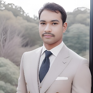 Watch yeakub Live Stream on BIGO LIVE