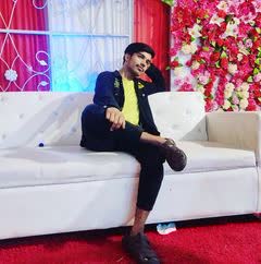 Watch Faizan King Live Stream on BIGO LIVE