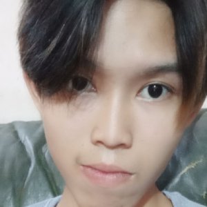 Watch San Hlaing Tun Live Stream on BIGO LIVE