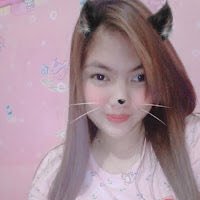 Watch mommy joy vlog Live Stream on BIGO LIVE