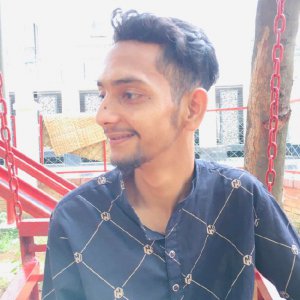 Watch MD Monju Live Stream on BIGO LIVE