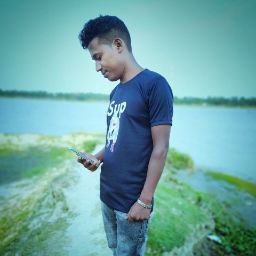 Watch Md Bellal Live Stream on BIGO LIVE