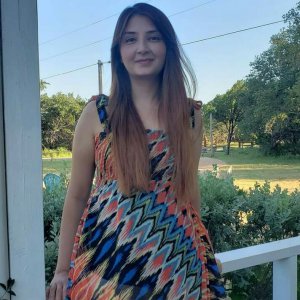 Watch dikshya Live Stream on BIGO LIVE