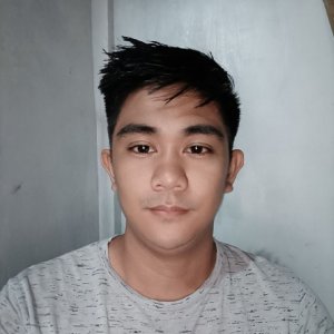 Watch Chonggo Live Stream on BIGO LIVE