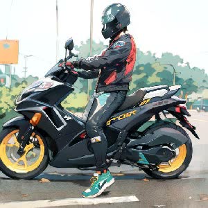 Watch 🔜 ┃⭑Aljhon👻 Live Stream on BIGO LIVE