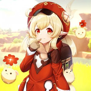 Hime Chan 🍒(BIGO ID: 43061349) | BIGO LIVE