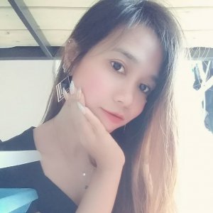 Watch maya Live Stream on BIGO LIVE