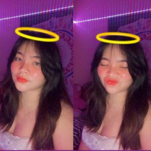 Watch ᴬᴸᵀ〄ibizaaaa Live Stream on BIGO LIVE