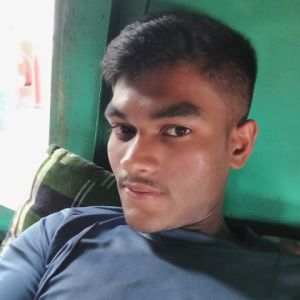 Watch Hm Naim Live Stream on BIGO LIVE