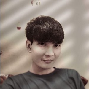 Watch Zwe Lay Live Stream on BIGO LIVE