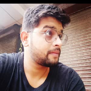 Watch Rahul Live Stream on BIGO LIVE