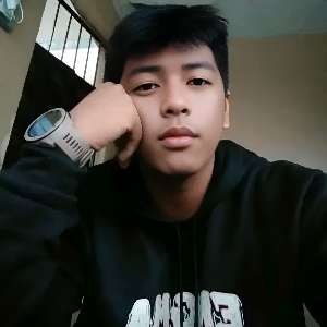 Watch ᴘʜᴏᴇɴɪx🔷ᴇᴜɢɪɴ〣 Live Stream on BIGO LIVE