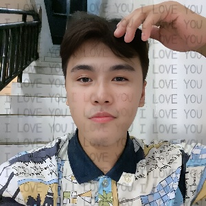 Watch ᴾᴼᵂᴱᴿ🐲JM Live Stream on BIGO LIVE