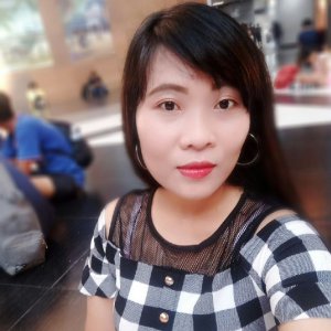 Watch Mega Putri Live Stream on BIGO LIVE