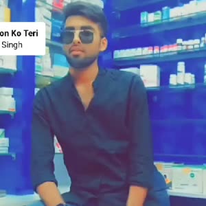 Watch Dev Live Stream on BIGO LIVE