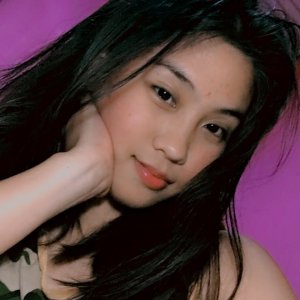 Watch ashlinn Live Stream on BIGO LIVE