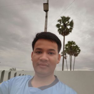 Watch Bong Thom Live Stream on BIGO LIVE