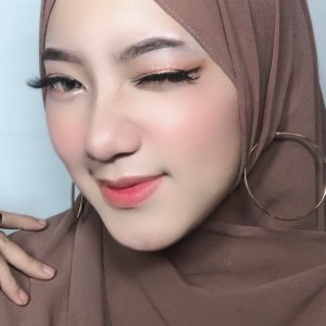 Assista 💀 [CSM] Fayola Live Stream no BIGO LIVE