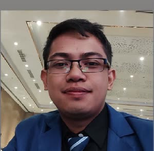 ดู Jay Ar Agripa ไลฟ์สตรีมสดบน BIGO LIVE