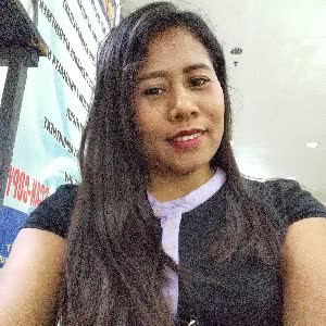 Watch ᗩꪜᏣ _Maria💕 Live Stream on BIGO LIVE