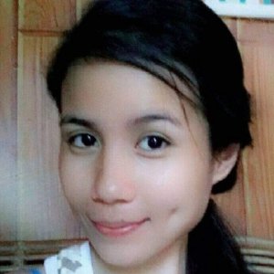 Watch Harah Live Stream on BIGO LIVE