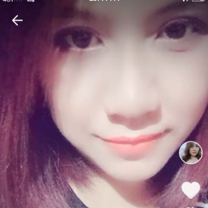Watch 😍MA Hnin😍 Live Stream on BIGO LIVE