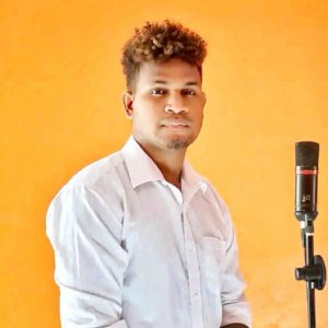 Watch Jaymax Live Stream on BIGO LIVE