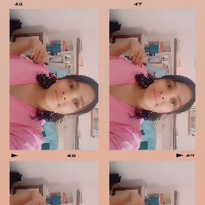 Watch 🐺MS💜LIA🀄 Live Stream on BIGO LIVE