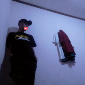 Watch Ari Putra Live Stream on BIGO LIVE