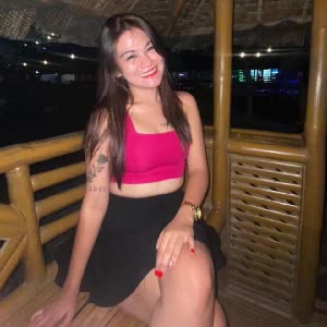 Watch 🔜kϻ🎖Rhialyn Live Stream on BIGO LIVE