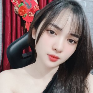 Watch 🌻CHAN 🖤 Live Stream on BIGO LIVE