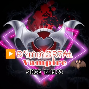 Rising Periscope, YouNow, and etc. live streams on LiveOMG.com