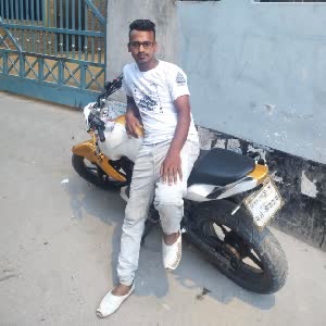 Watch Md Shuvo Live Stream on BIGO LIVE