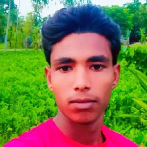 Watch jebin Live Stream on BIGO LIVE