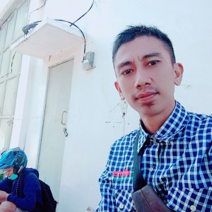 Watch akhmad Live Stream on BIGO LIVE