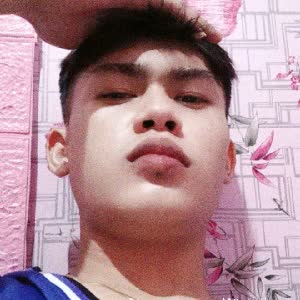 Watch 🔜kϻ🎖rOdmArK Live Stream on BIGO LIVE