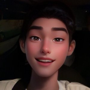 Watch aic𝘦𝘯 Live Stream on BIGO LIVE