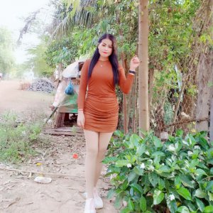 Watch kanha kaka Live Stream on BIGO LIVE