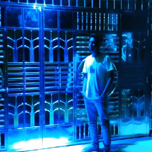 Watch KAWSHER Ahammed? Live Stream on BIGO LIVE