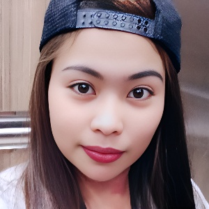 Watch L M arriane Live Stream on BIGO LIVE