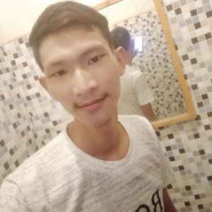 Watch Oun Ta Live Stream on BIGO LIVE