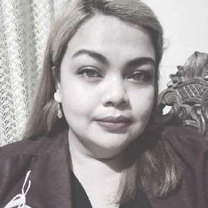 Watch Miss Kaye Live Stream on BIGO LIVE