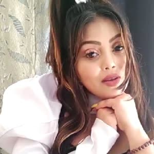 Watch Chahat Rajput ? Live Stream on BIGO LIVE