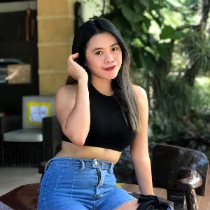 Watch Monica ☯️æ Live Stream on BIGO LIVE