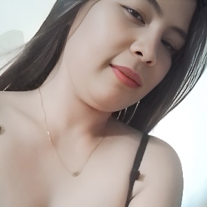 Watch yassi Kensei Live Stream on BIGO LIVE