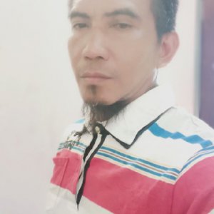 Watch Awam Live Stream on BIGO LIVE