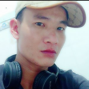 Watch Trung Pham Live Stream on BIGO LIVE